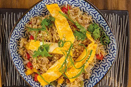 MOTIONGATE™ Restaurants | Dubai Parks™ and Resorts