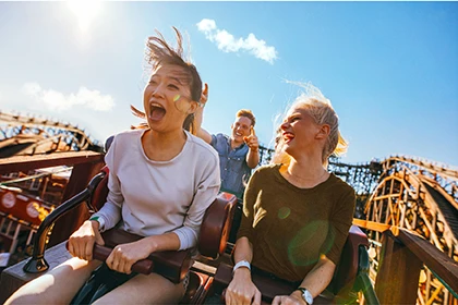 RealMadridworld | Dubai Parks™ and Resorts